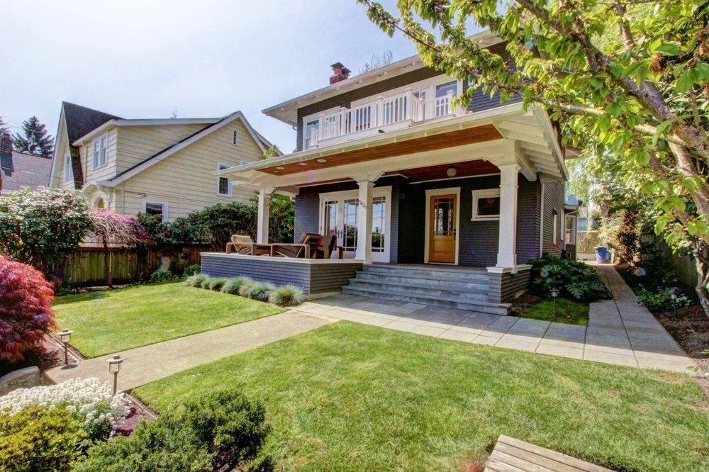 JENI WANG - WINDERMERE PROPERTY MANAGEMENT - Updated December 2025 ...