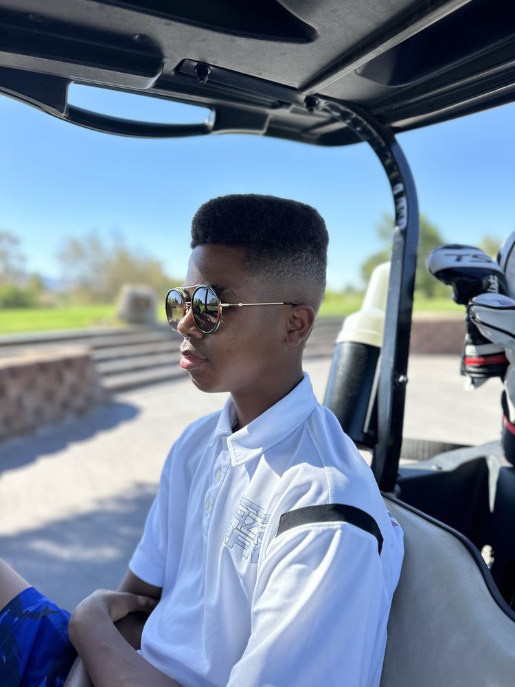 RAZOR RAY’S STUDIO - Updated August 2025 - 271 Photos & 63 Reviews ...