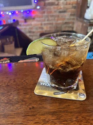 BUFFALO TAP HOUSE - Updated September 2025 - 116 Photos & 88 Reviews ...