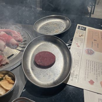 2N1 KOREAN BBQ - Updated February 2025 - 551 Photos & 481 Reviews ...