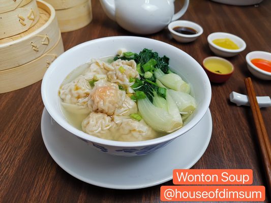 HOUSE OF DIM SUM - 1177 Photos & 557 Reviews - 735 Jackson St, San ...