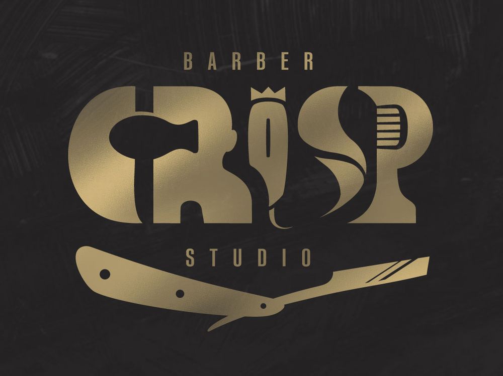 CRISP BARBER STUDIO - Updated June 2025 - 88 Queen Street S, Kitchener ...