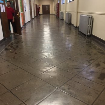 HARDING MIDDLE SCHOOL - Updated December 2025 - 2000 Wakeling St ...