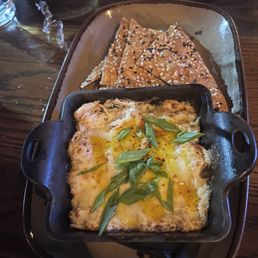 TAVERN IN THE SQUARE - Updated July 2025 - 61 Photos & 84 Reviews - 985 ...