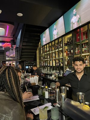 BLEND WILLIAMSBURG - 116 Photos & 55 Reviews 【291 Kent Ave, Brooklyn ...