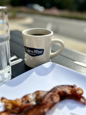 CANOPY ROAD CAFE - Updated December 2024 - 70 Photos & 33 Reviews ...