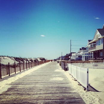 LAVALLETTE BEACH AND BOARDWALK - Updated December 2025 - 56 Photos & 14 ...