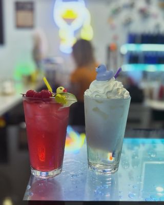 THE TIPSY DUCK PARLOR - Updated May 2024 - 61 Photos & 13 Reviews - 58 ...