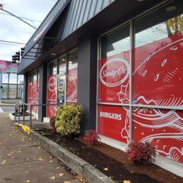 SANDY O’S - Updated July 2025 - 193 Photos & 175 Reviews - 10505 NE ...