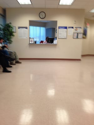 LABCORP - Updated December 2025 - 18 Photos & 53 Reviews - 2851 N ...