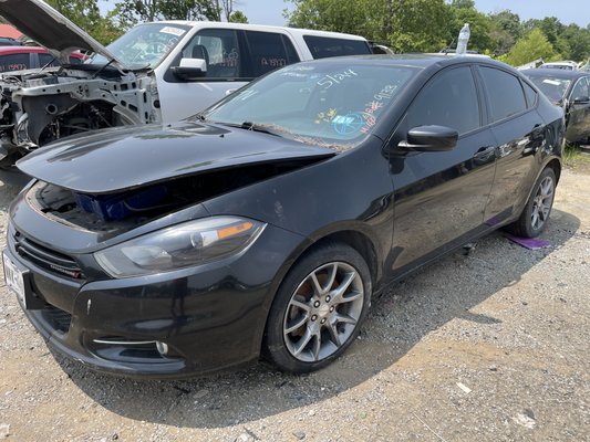 TENNESSEE AUTO SALVAGE - Updated December 2025 - 22 Photos - 2082 ...