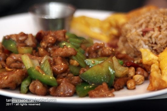 FUSION TASTE - Updated May 2026 - 39 Photos & 227 Reviews - 303 ...