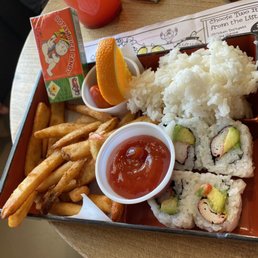 MIKUNI JAPANESE RESTAURANT & SUSHI BAR - Updated May 2025 - 2287 Photos ...