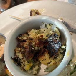 HEFNER GRILL - Updated July 2025 - 601 Photos & 510 Reviews - 9201 Lake ...