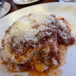 New York CASA BELLA RESTAURANT - Updated November 2024 - 548 Photos ...