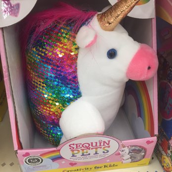 TARGET - Updated November 2025 - 93 Photos & 48 Reviews - 12000 Retail ...