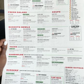 THE GREENE TURTLE SPORTS BAR & GRILLE - Updated 05/2025 - 80 Photos ...