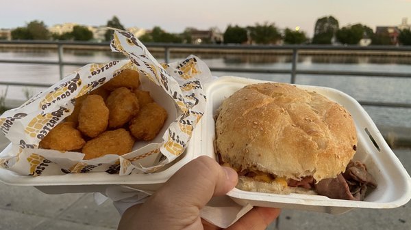 ROLL-N-ROASTER - 1054 Photos & 1332 Reviews - 2901 Emmons Ave, Brooklyn ...