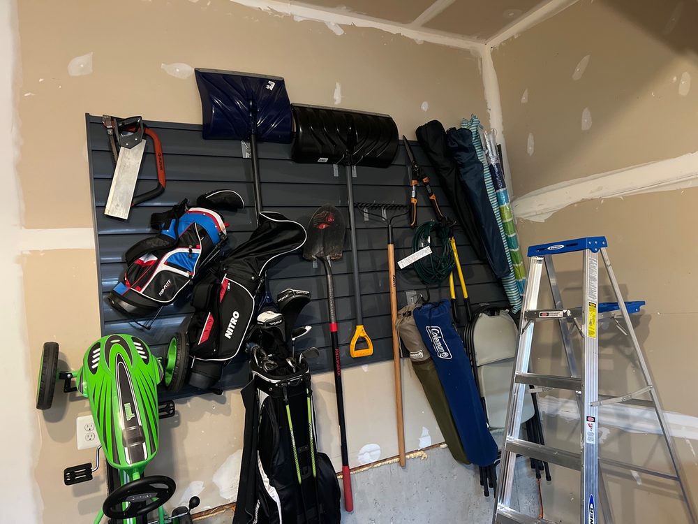 HANDY HOUSE HUSBANDS, LLC - Updated November 2025 - 16 Reviews ...