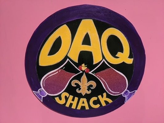 NOLA DAQ SHACK - Updated September 2025 - 212 Kelton Ave, Columbus ...