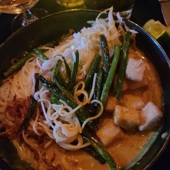 CALICO - Updated October 2025 - 27 Photos & 35 Reviews - 95 Main St ...