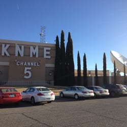 KNME-TV CHANNEL 5 - 1130 University Blvd NE, Albuquerque, NM - Yelp