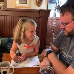 BLUE ROOSTER SOUTHERN GRILL - Updated November 2025 - 115 Photos & 238 ...