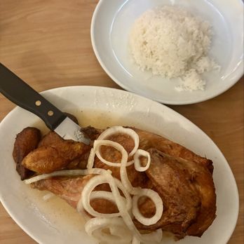 VERSAILLES CUBAN FOOD - Updated April 2026 - 2524 Photos & 2976 Reviews ...