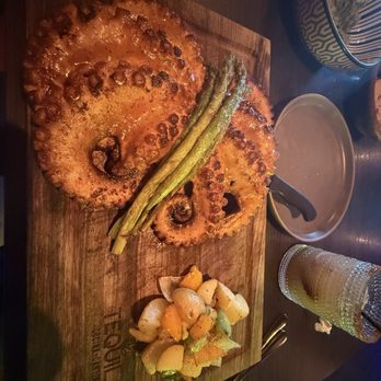 TEQUILA COCINA + CANTINA - Updated March 2025 - 208 Photos & 202 ...