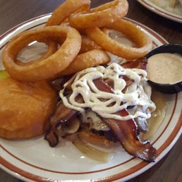 PINE SQUIRREL - Updated October 2025 - 126 Photos & 159 Reviews - 1600 ...