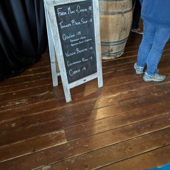 CARNATION FARMS - Updated December 2025 - 119 Photos & 42 Reviews ...