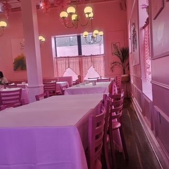 HIGH NOON BRUNCHERY - Updated October 2025 - 780 Photos & 292 Reviews ...