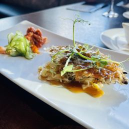 MW RESTAURANT - Updated October 2024 - 10643 Photos & 1433 Reviews ...