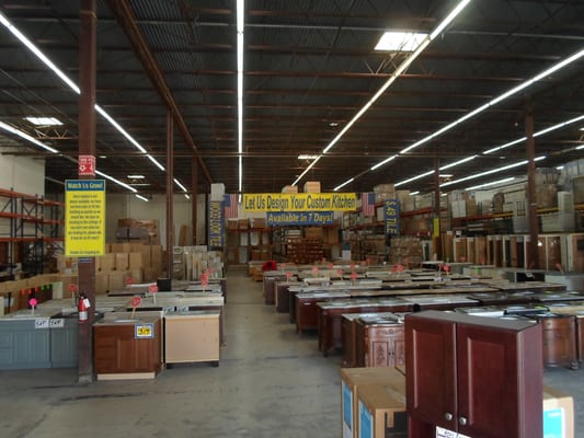 BUILDER’S SURPLUS - Updated July 2025 - 65 Photos & 81 Reviews - 4660 ...