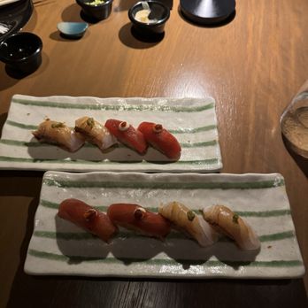 KOMODO DALLAS - Updated December 2024 - 791 Photos & 342 Reviews - 2550 ...