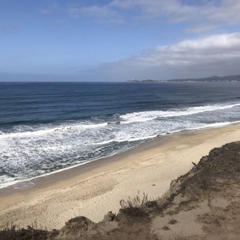 WAVECREST OPEN SPACE - Updated December 2025 - 159 Photos & 15 Reviews ...