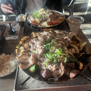 BOILING POINT - Updated April 2025 - 1925 Photos & 1432 Reviews - 13876 ...