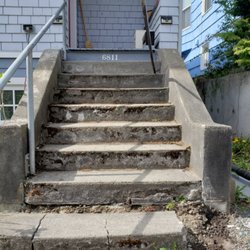 NES CONCRETE - 45 Photos - Tacoma, Washington - Masonry/Concrete ...