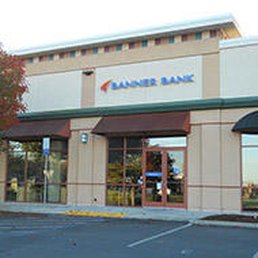 Banner Bank Reviews | Read Customer Service Reviews of bannerbank.com
