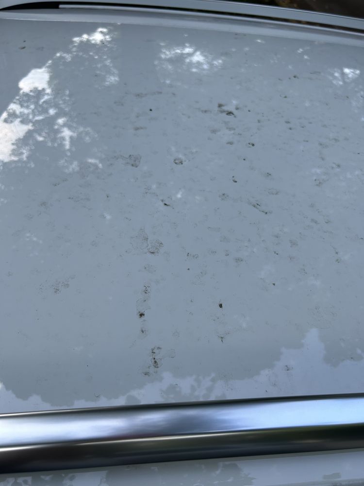 MILITO’S MOBIL GAS STATION - Updated October 2025 - 26 Photos & 143 ...