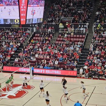 MAPLES PAVILION - Updated October 2025 - 117 Photos & 42 Reviews - 655 ...