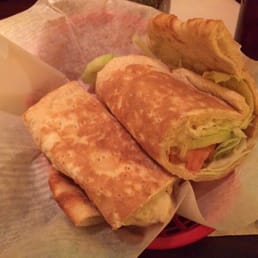 MEDITERRANEAN GRILL - Updated January 2025 - 40 Photos & 100 Reviews ...