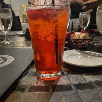 BACCHUS HOUSE WINE BAR & BISTRO - Updated July 2025 - 734 Photos & 661 ...