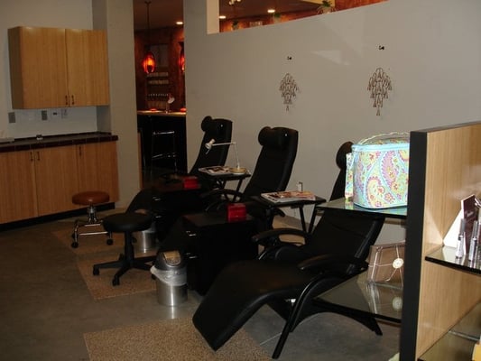 301 Moved Permanently