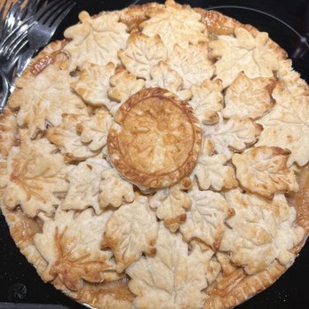 FAT CAT COOKIE COMPANY - Updated September 2025 - 21 Photos & 13 ...