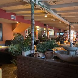 DON RAMON RESTAURANT - Updated December 2025 - 193 Photos & 164 Reviews ...