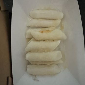 VONS CHICKEN DOWNTOWN - Updated December 2025 - 336 Photos & 110 ...