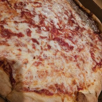 LA BELLA PIZZERIA - Updated December 2025 - 52 Photos & 69 Reviews ...