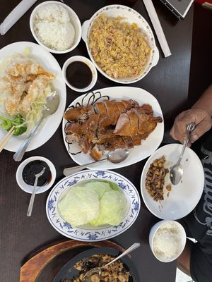 TOP ISLAND RESTAURANT - Updated September 2024 - 47 Photos & 12 Reviews ...