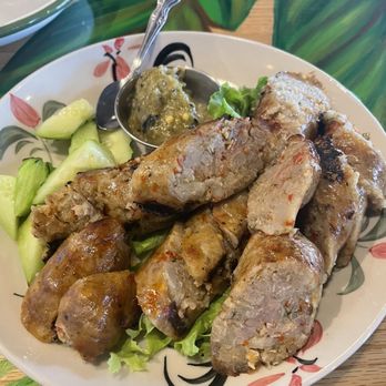 PADAEK - ARLINGTON - Updated July 2024 - 206 Photos & 78 Reviews - 2931 ...